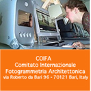 Université Privée Africaine Franco-Arabe | UPAFA