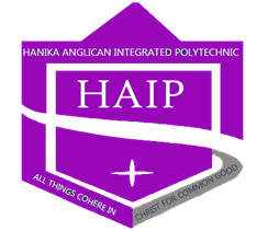 Université Privée Africaine Franco-Arabe | UPAFA